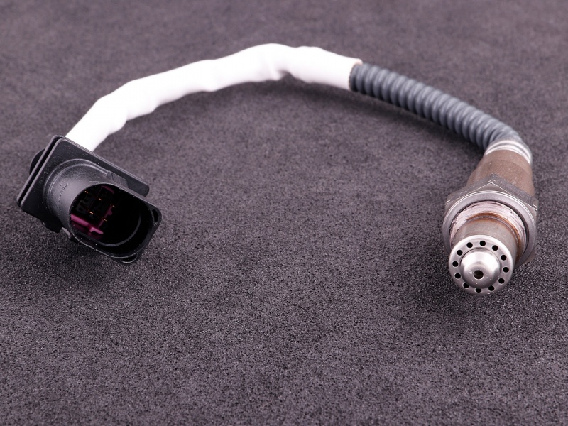 Bosch LSU ADV (0258 027 160) - MaxxECU