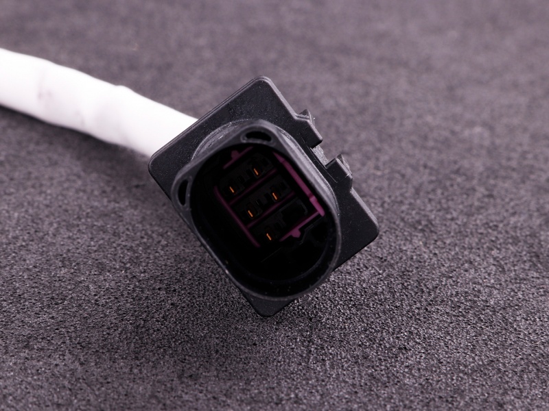 Bosch LSU ADV (0258 027 160) - MaxxECU