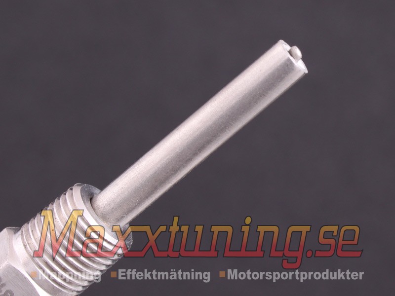 Exhaust gas temperature sensor 1.8m 4.7mm - MaxxECU