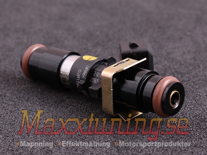 Injector 1500cc Bosch (high impedance) - MaxxECU